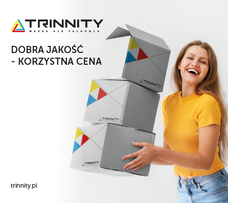 Nasz asortyment | BIMs PLUS